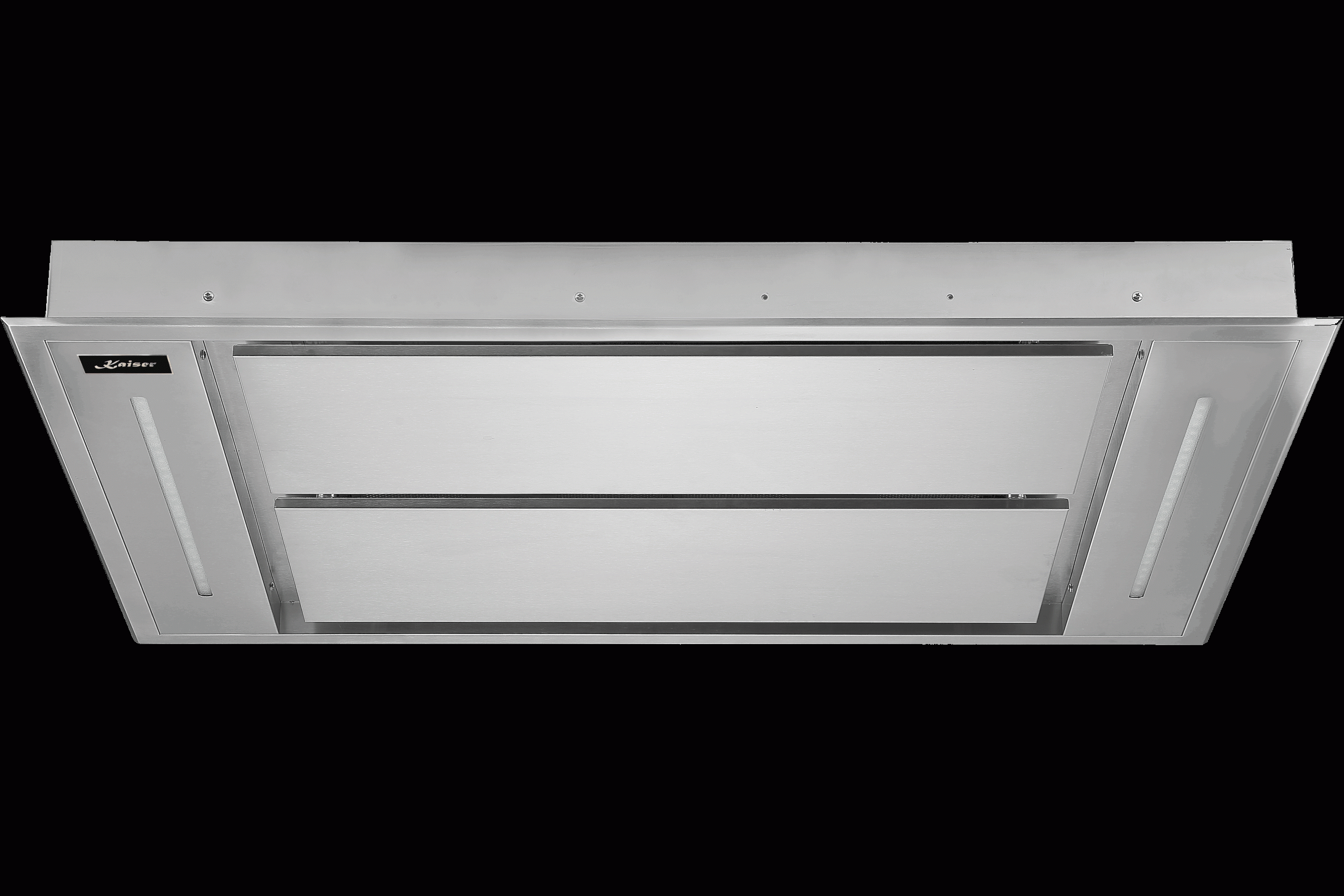 EA 1145 Eco – Kaiser offizielle Webseite