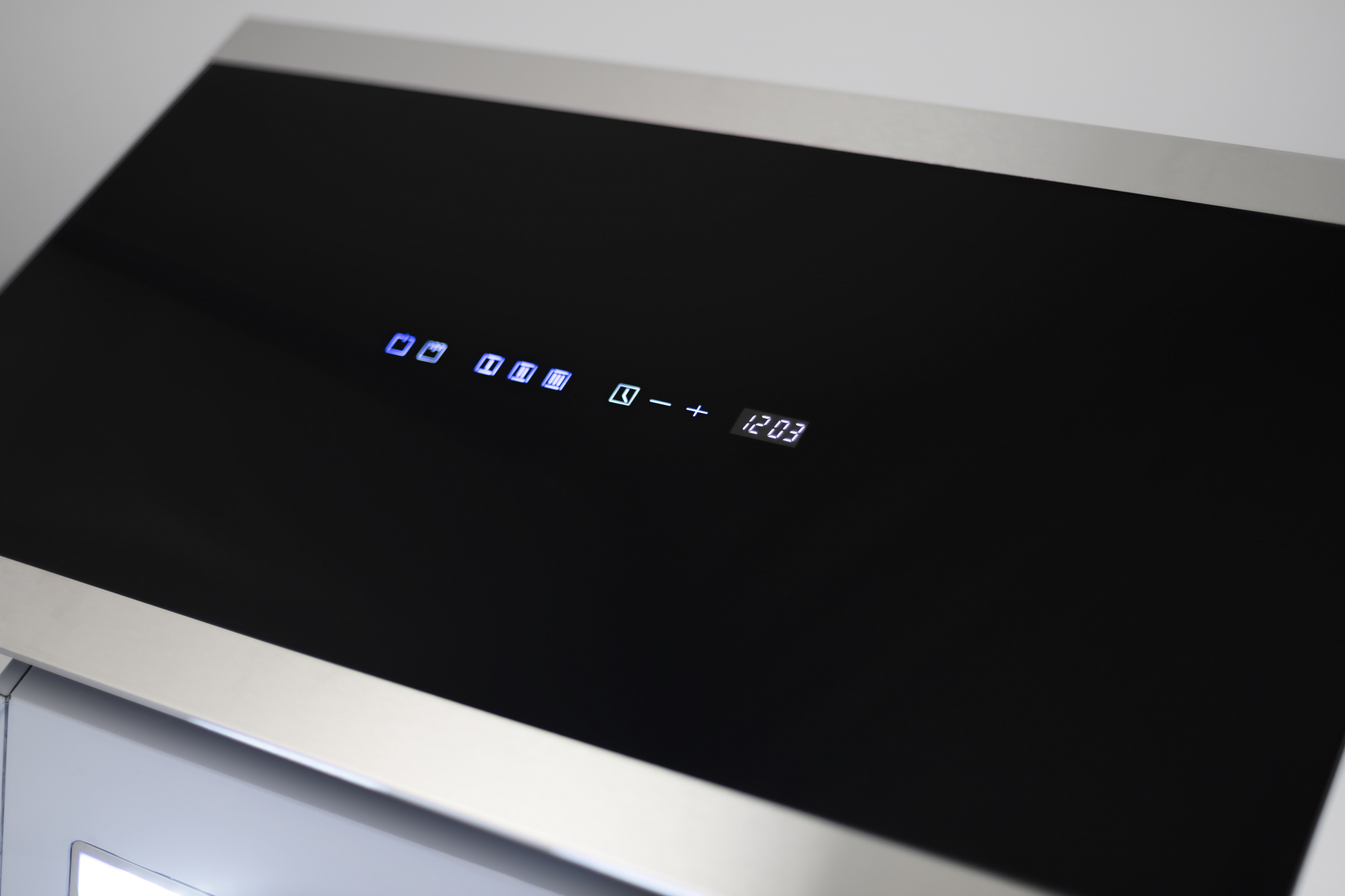 AT 8435 Eco – Kaiser offizielle Webseite