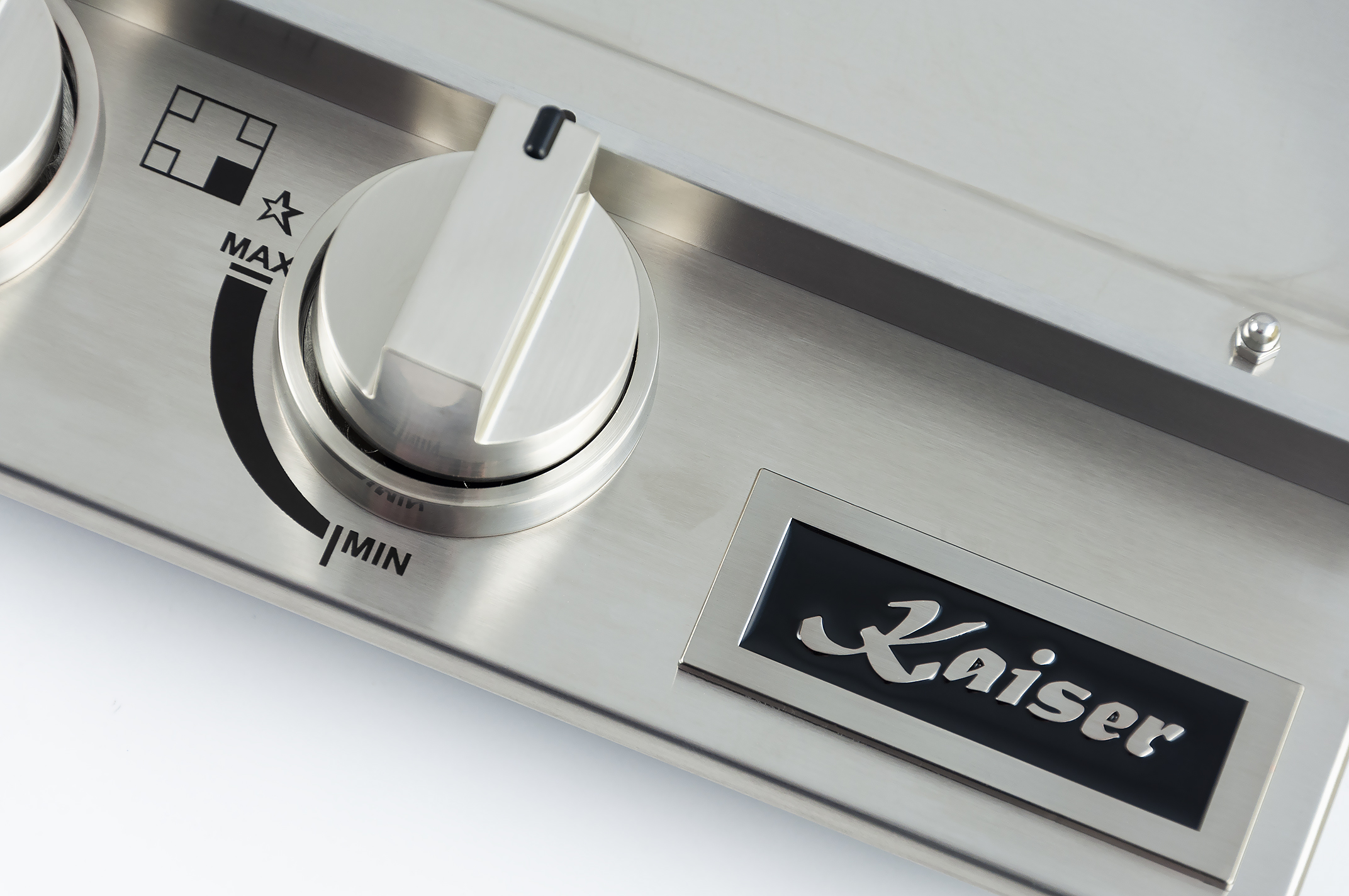 KG 6357 Turbo – Kaiser offizielle Webseite